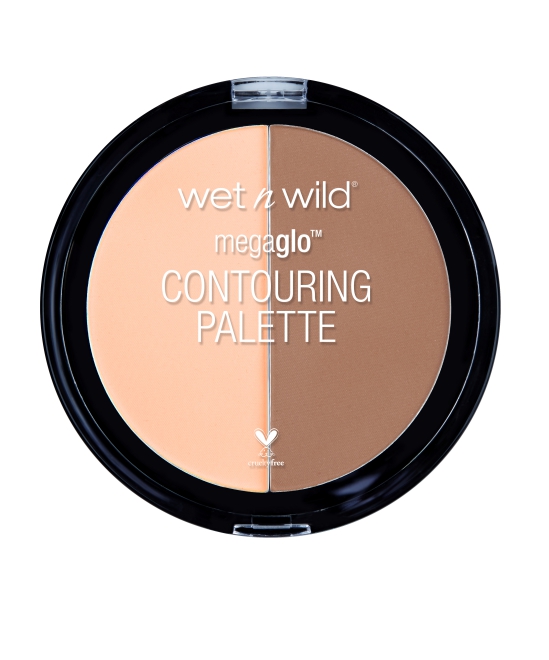 Contour - Skouras Cosmetics