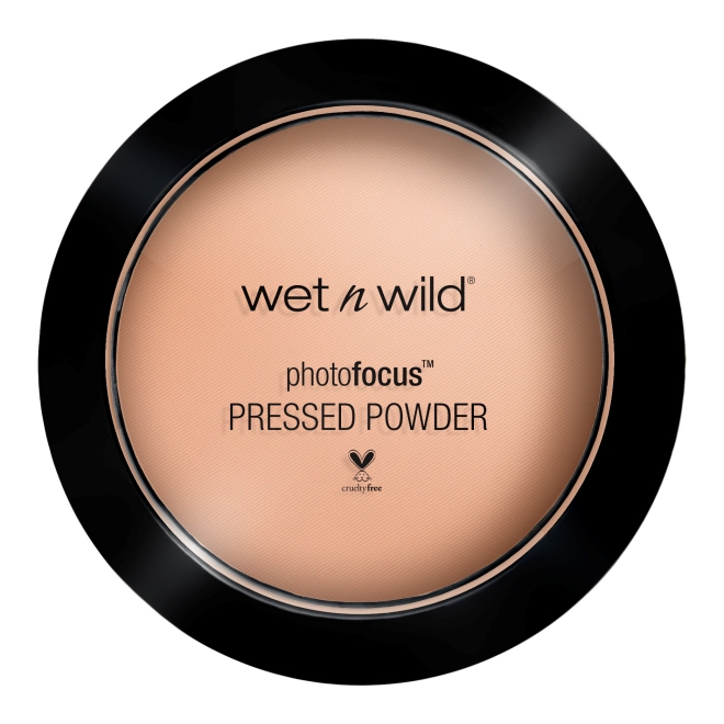 Powder - Skouras Cosmetics