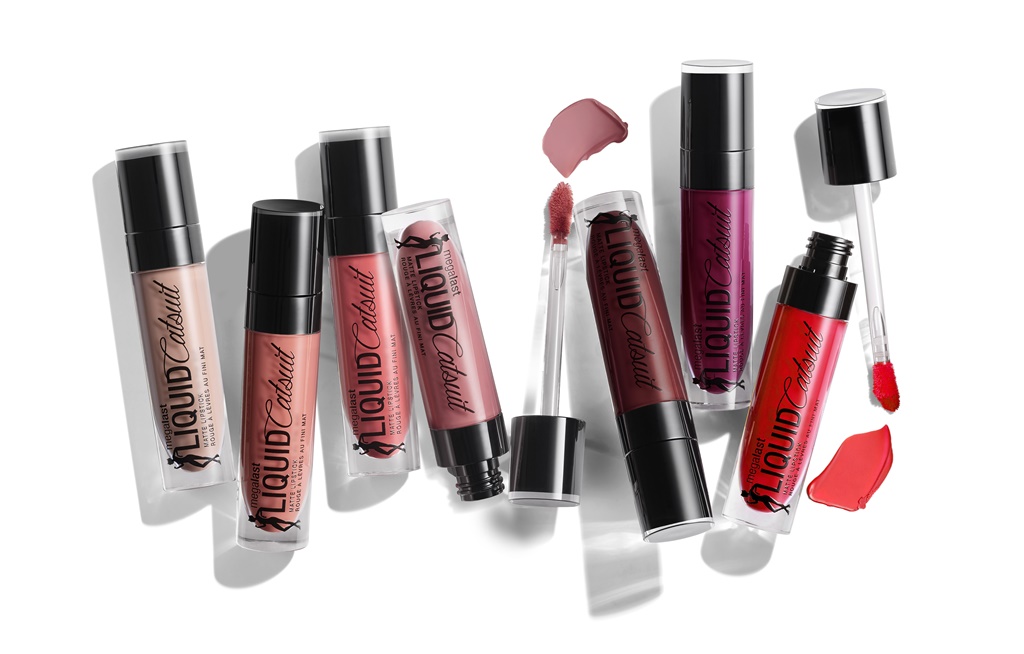 Skouras Cosmetics | Everything about Beauty
