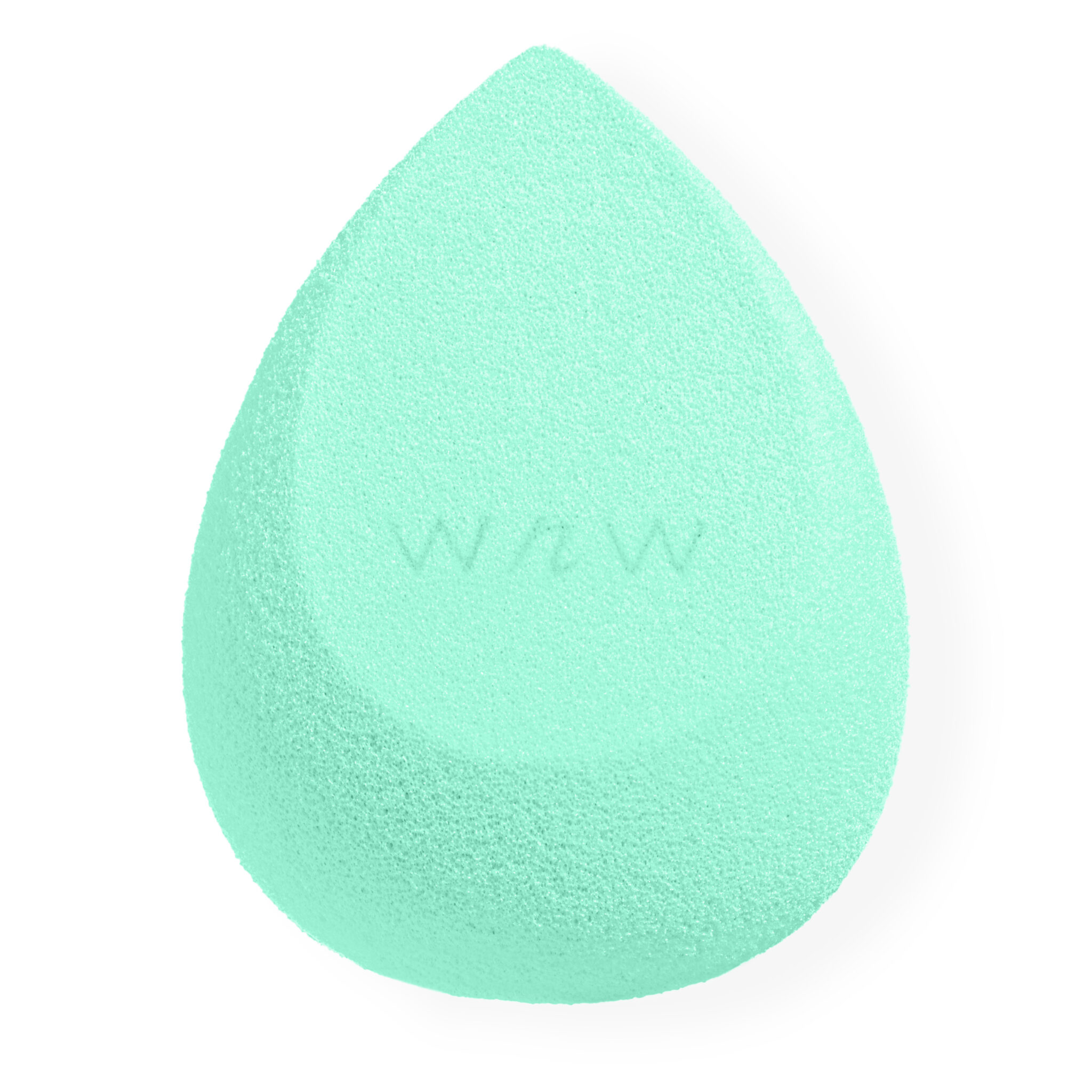 Wet n Wild - Skouras Cosmetics