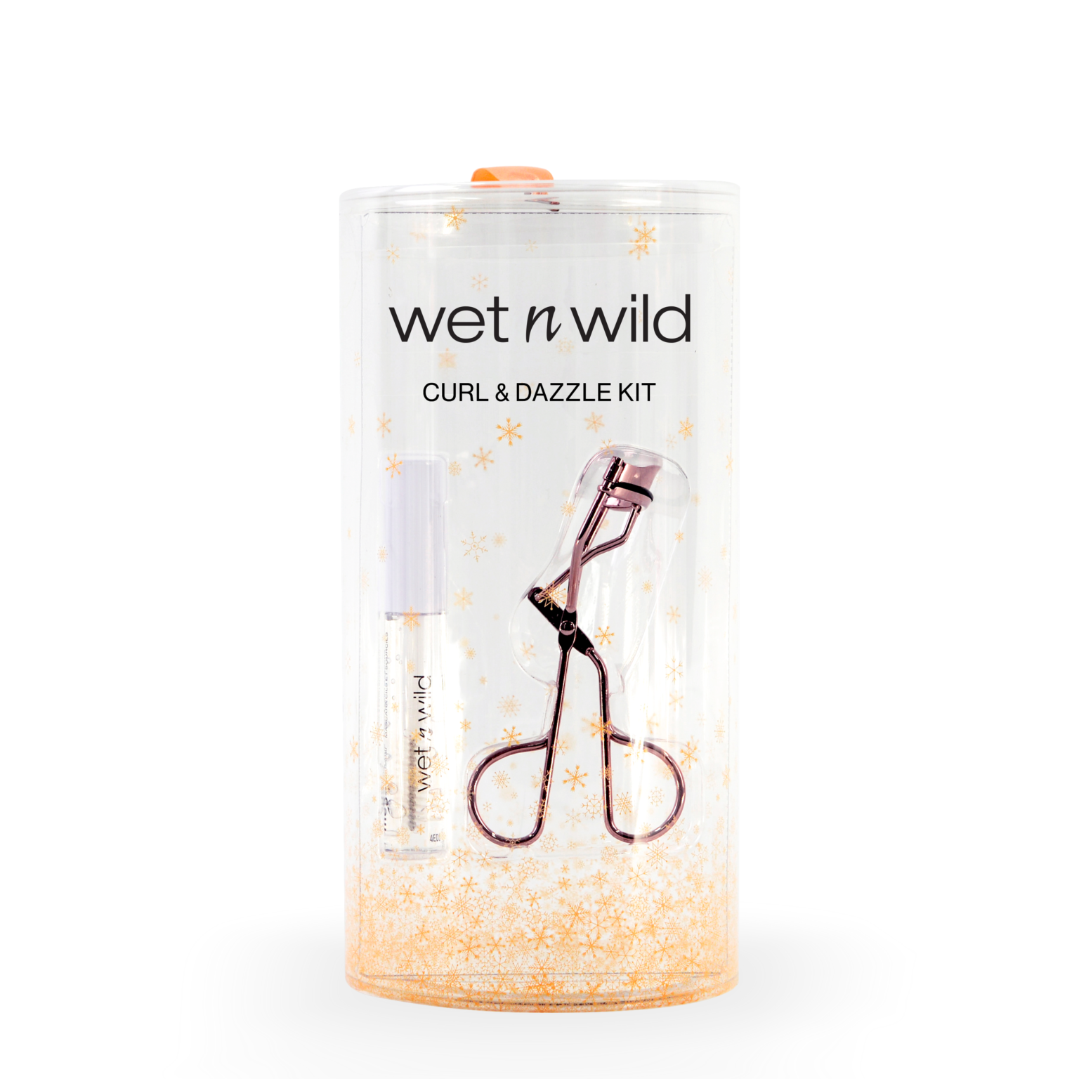 wet n wild - Skouras Cosmetics