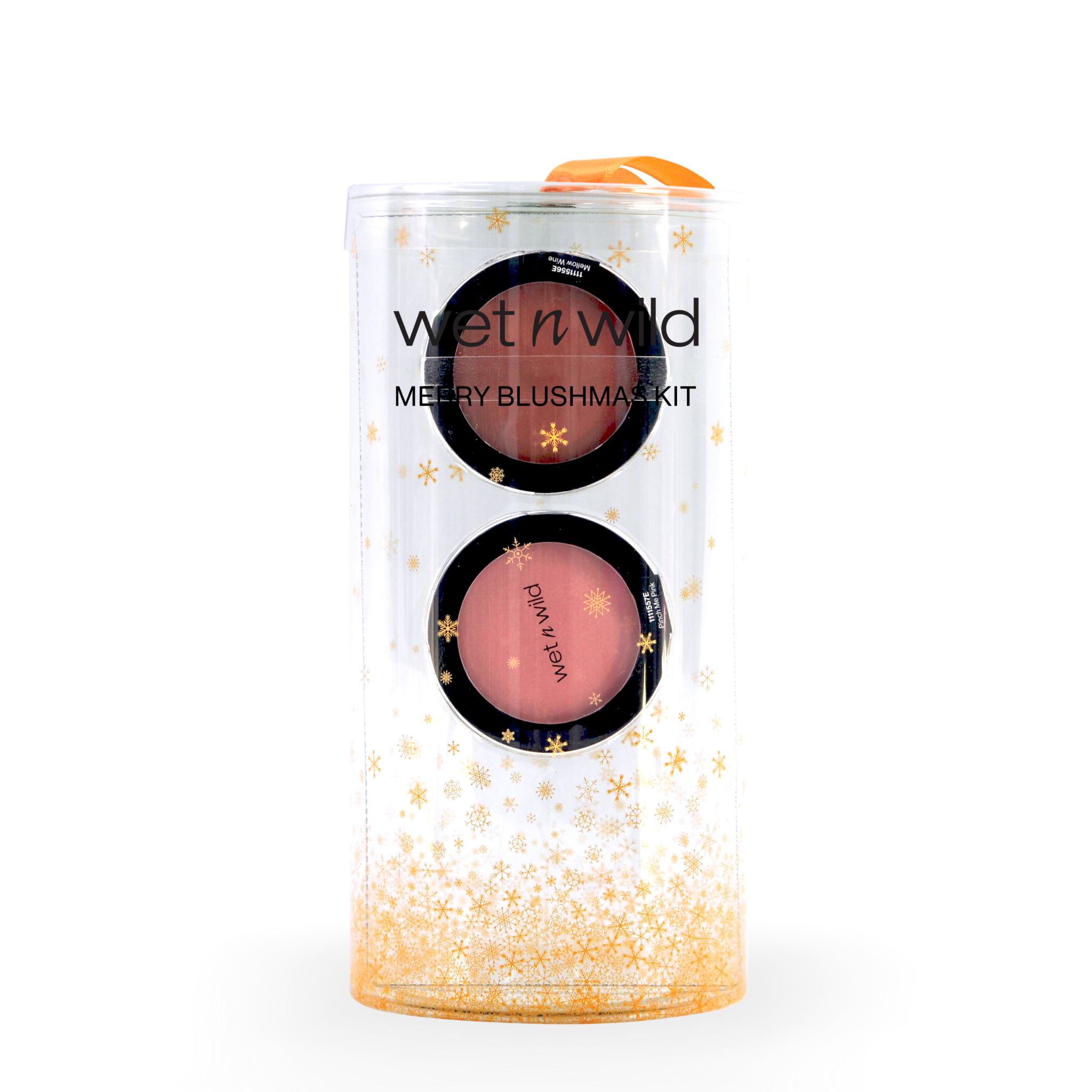 wet n wild - Skouras Cosmetics