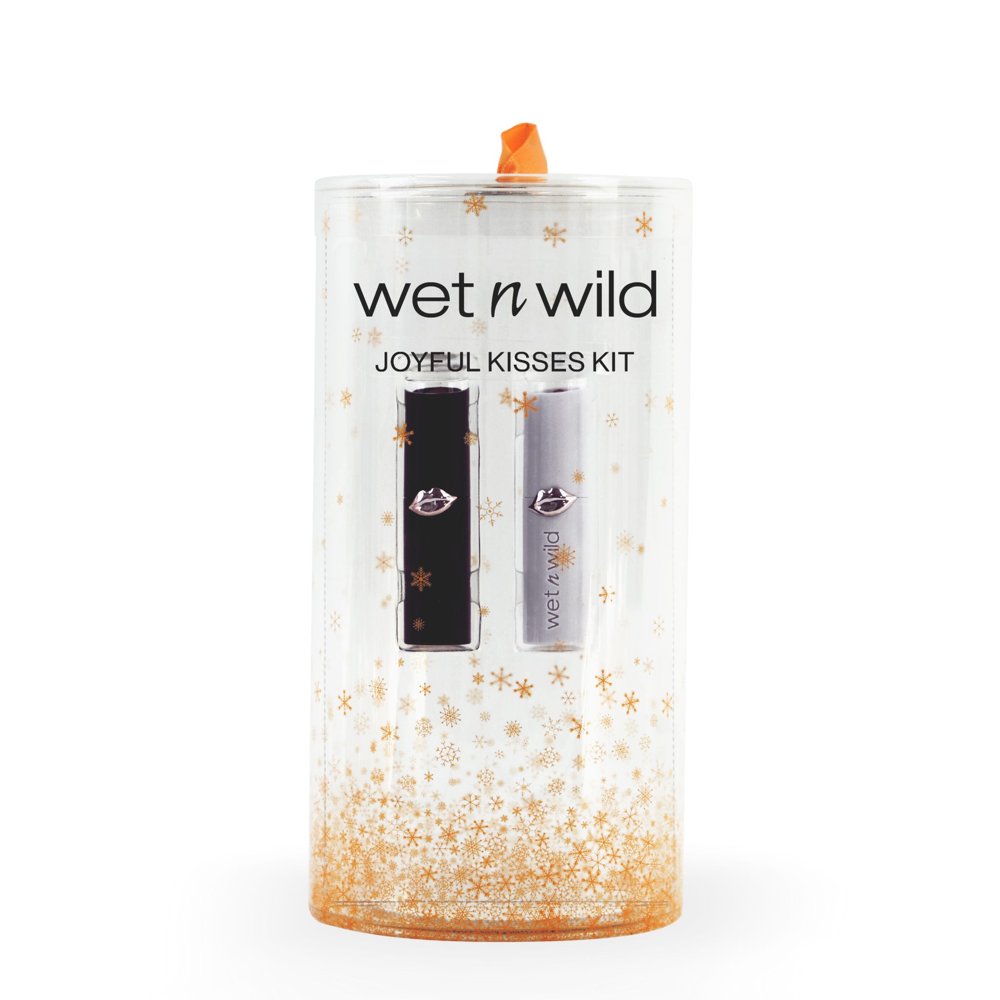 wet n wild - Skouras Cosmetics