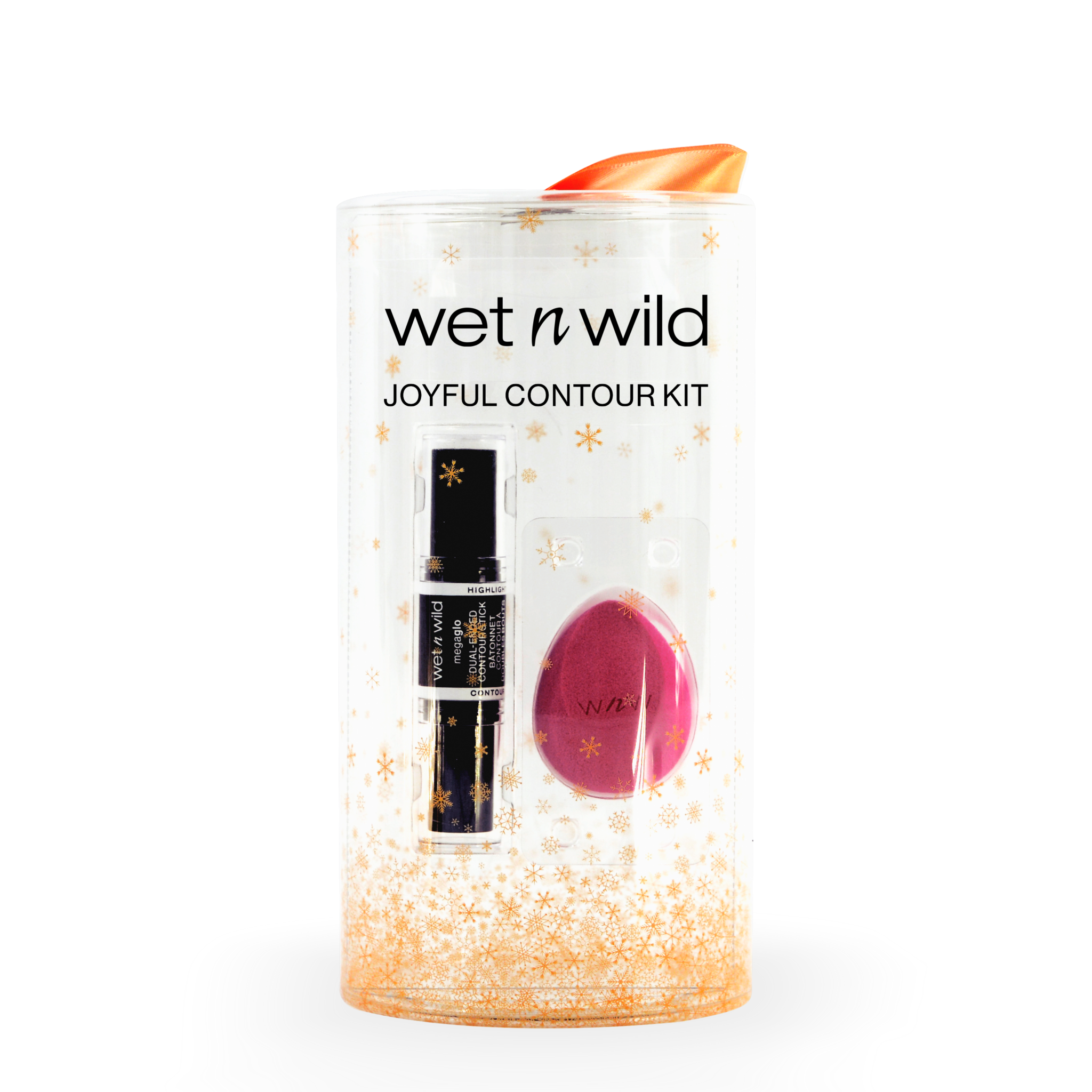 wet n wild - Skouras Cosmetics