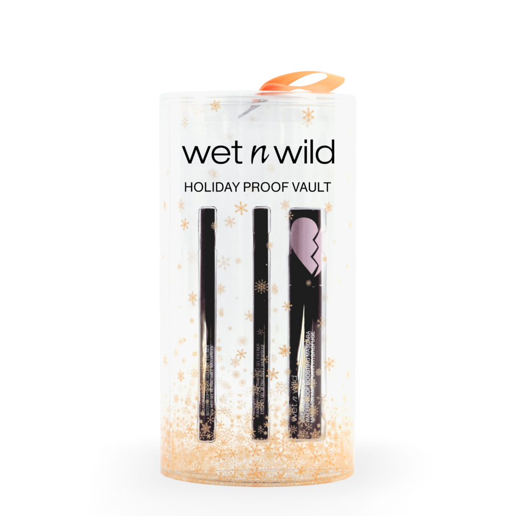 wet n wild - Skouras Cosmetics
