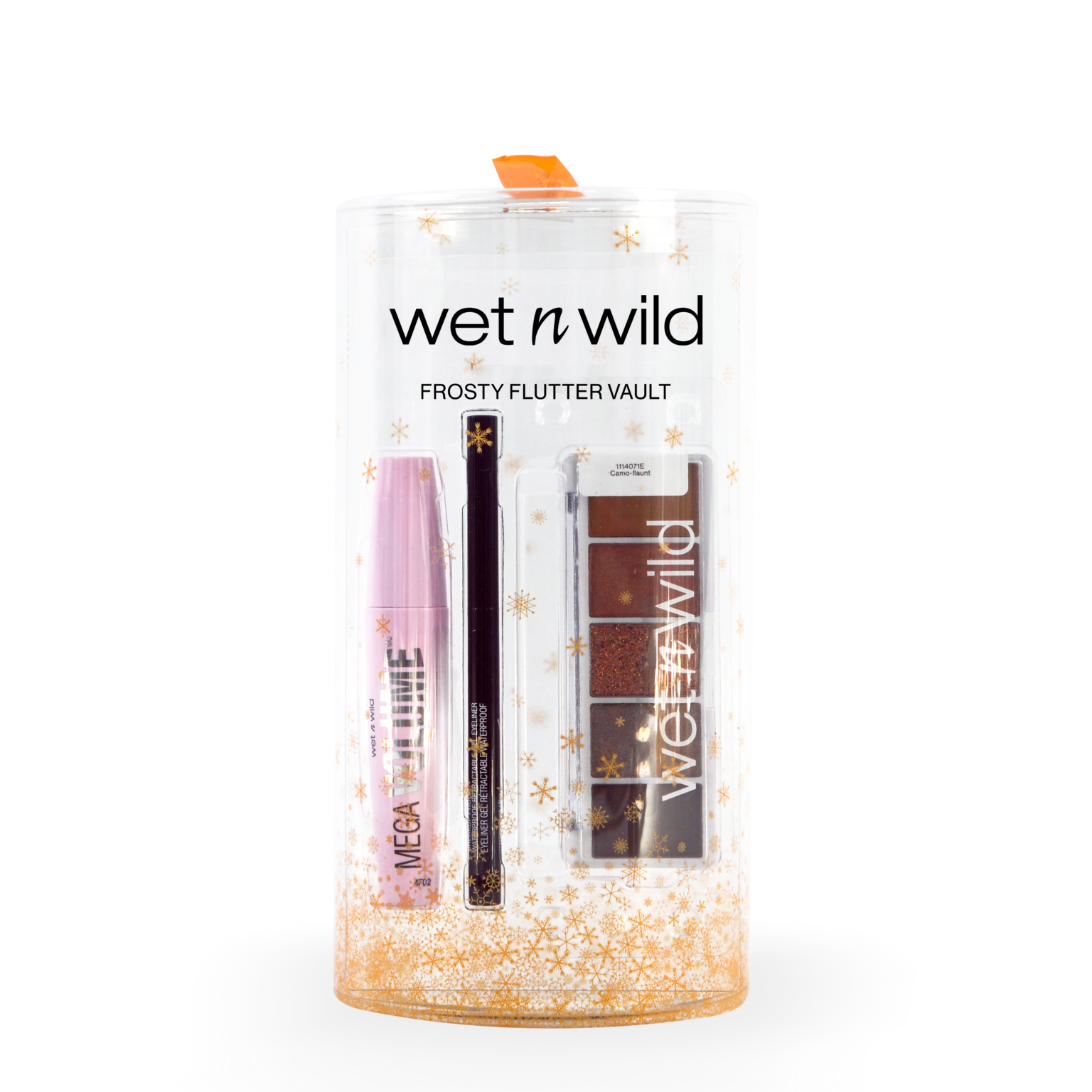 wet n wild - Skouras Cosmetics