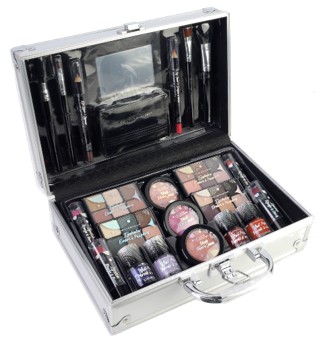 Makeup Set - Skouras Cosmetics