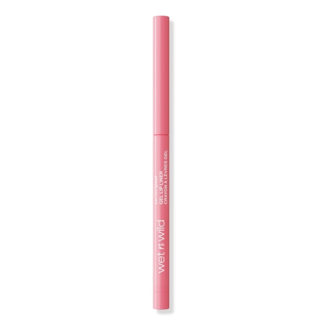 Beauty & Makeup Products - Skouras Cosmetics