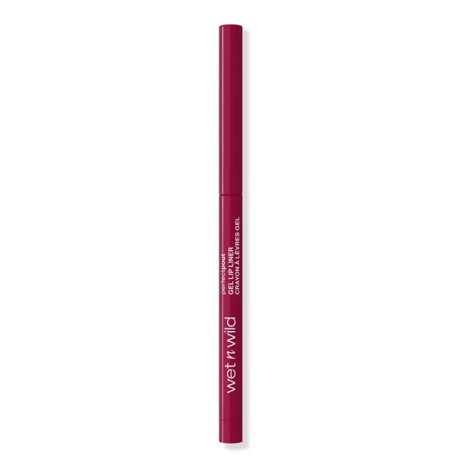 Beauty & Makeup Products - Skouras Cosmetics