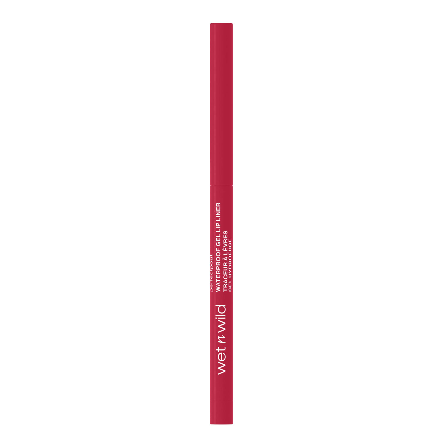 Beauty & Makeup Products - Skouras Cosmetics