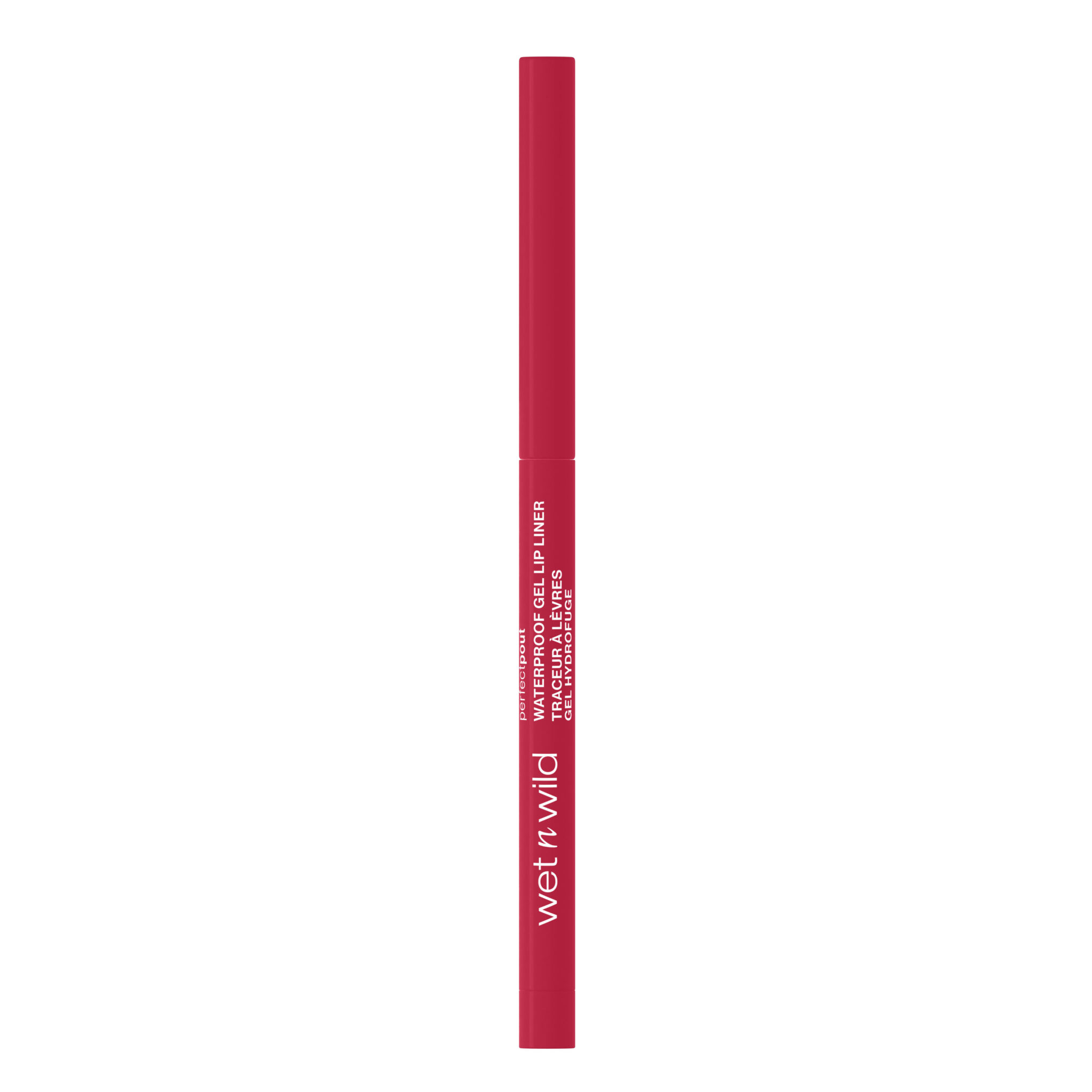 Beauty & Makeup Products - Skouras Cosmetics