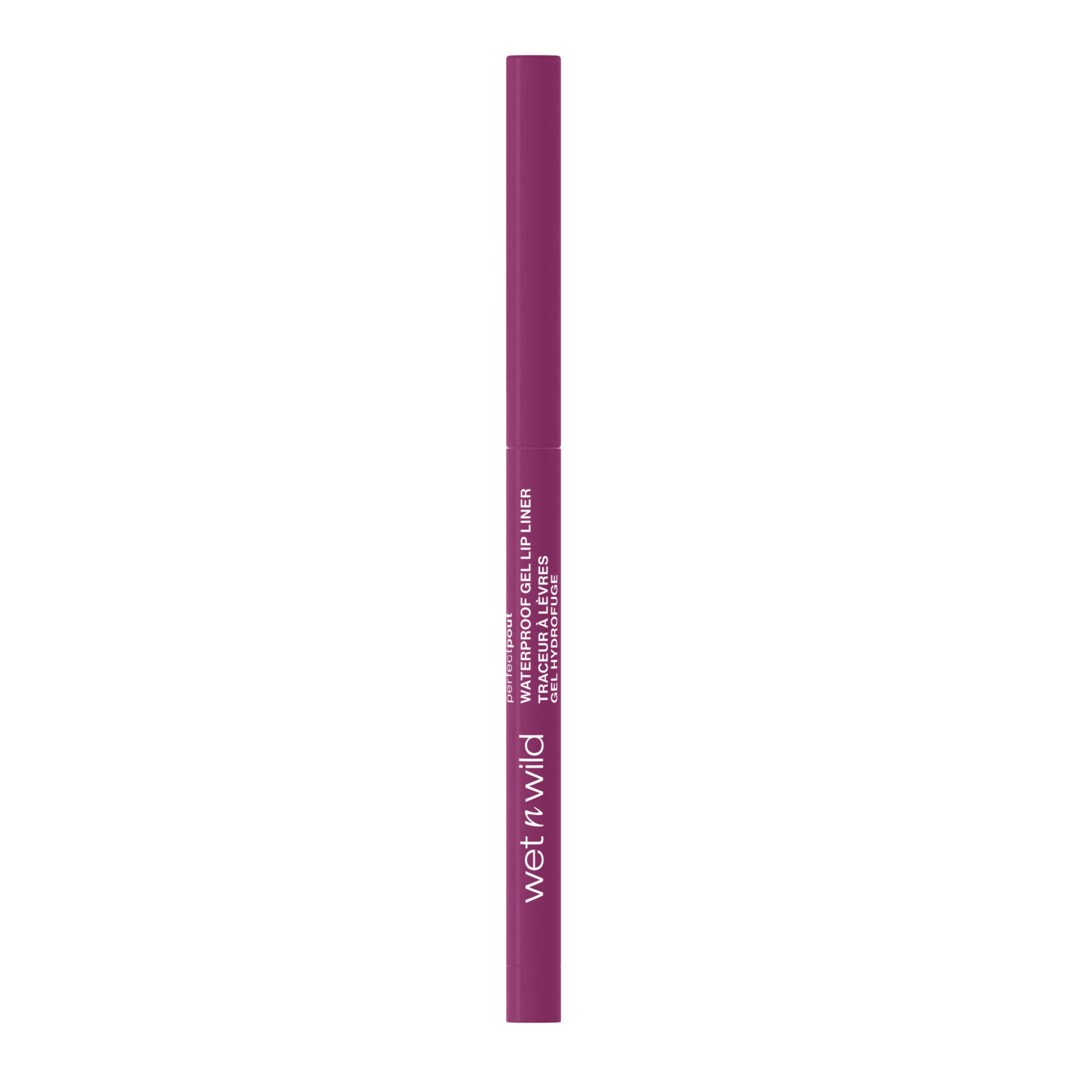 Beauty & Makeup Products - Skouras Cosmetics