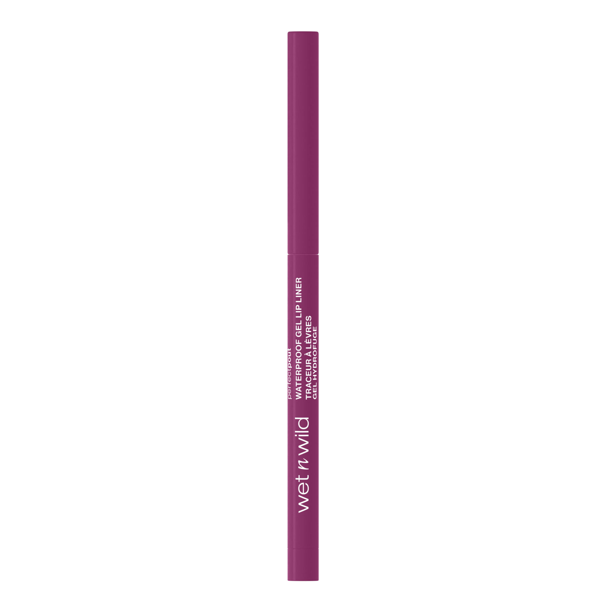 Beauty & Makeup Products - Skouras Cosmetics