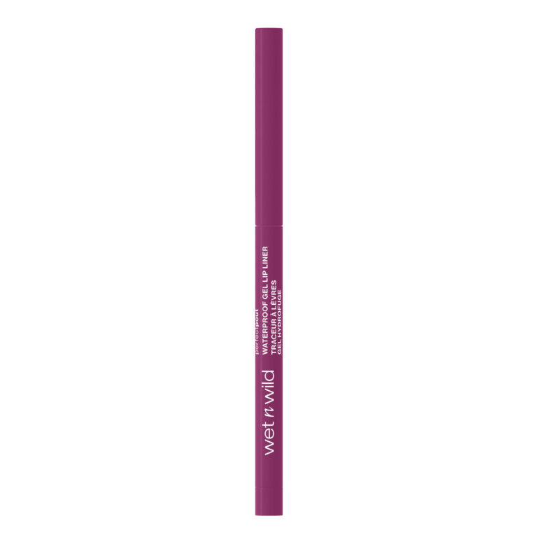 wet n wild - Skouras Cosmetics