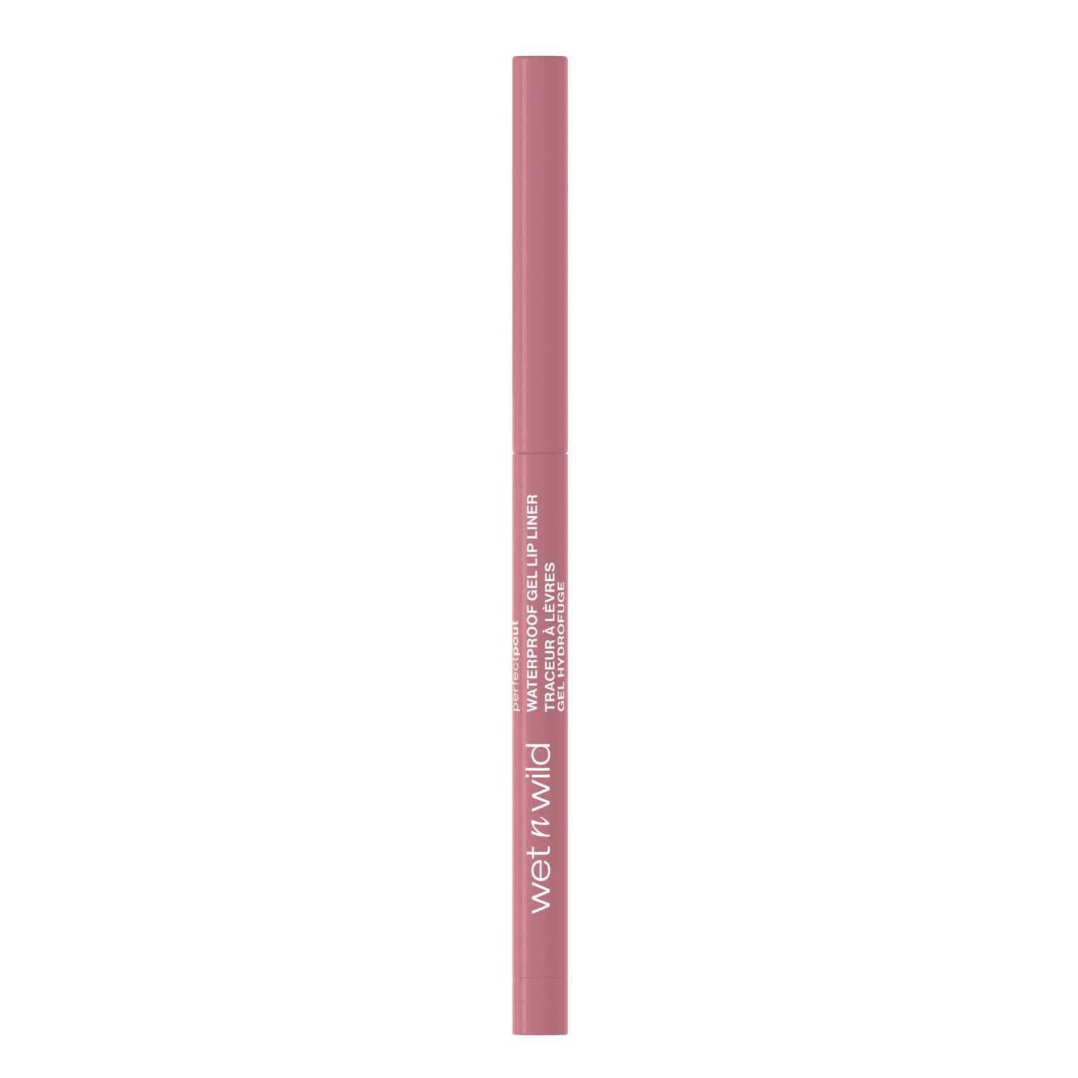 Beauty & Makeup Products - Skouras Cosmetics