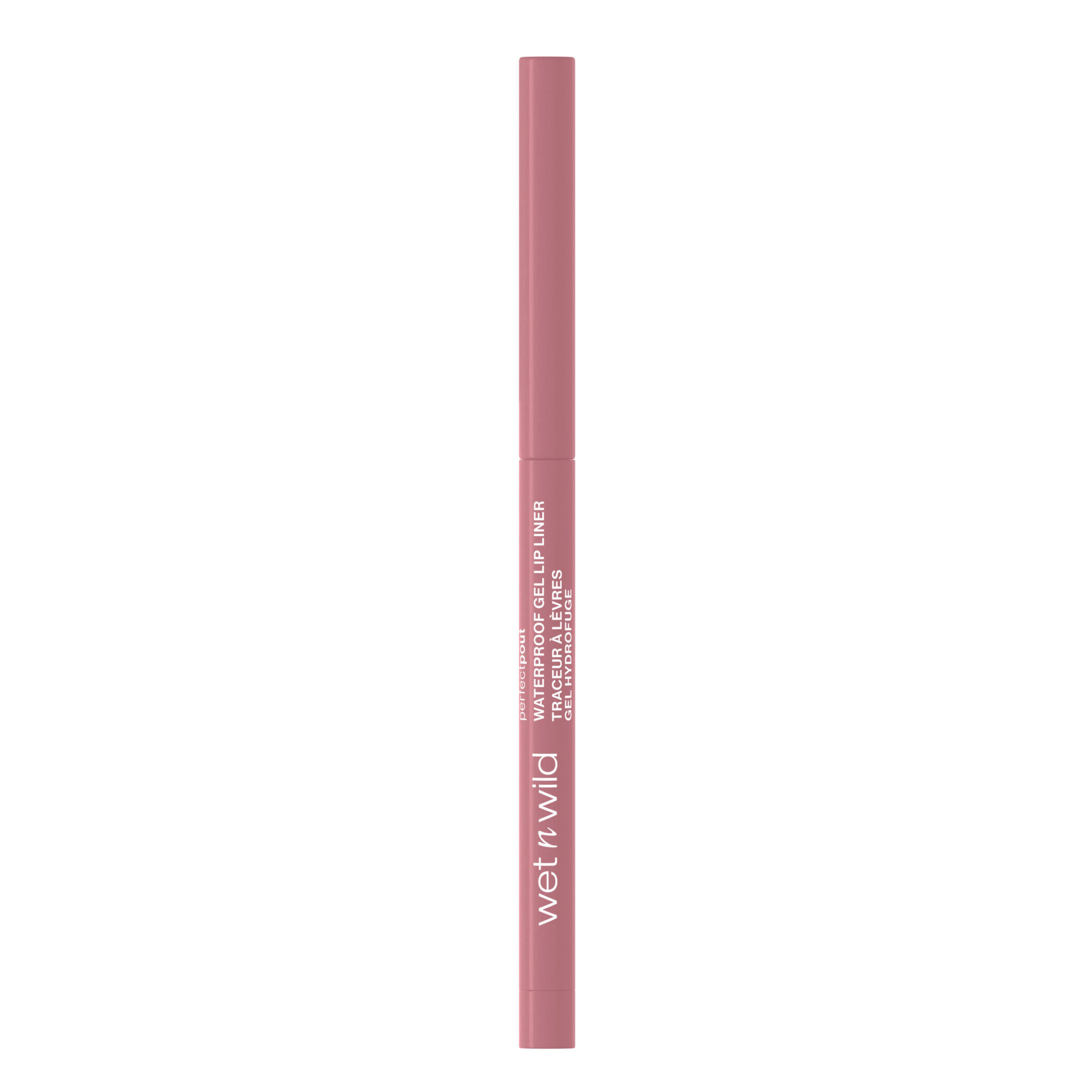 Beauty & Makeup Products - Skouras Cosmetics